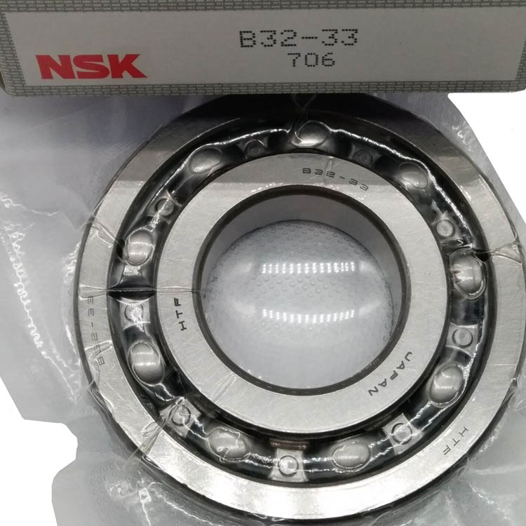 B32-33 (2) - Jinan Shenglei Bearing Co.,Ltd.