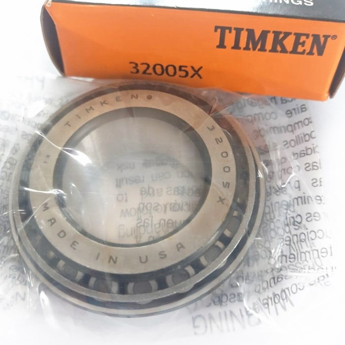 taper roller bearing suppliers,tapered roller bearings size chart