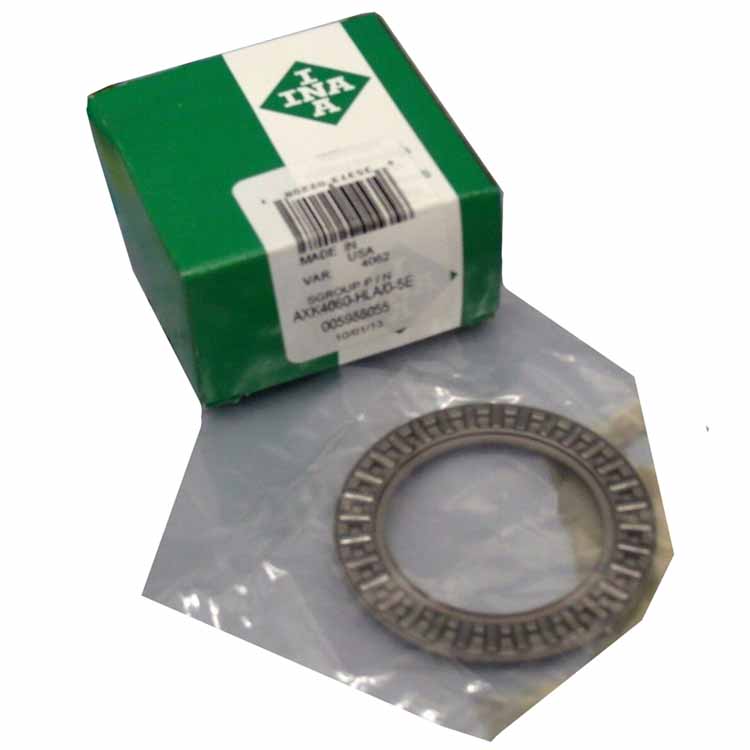 AXK4060 (2) - Jinan Shenglei Bearing Co.,Ltd.