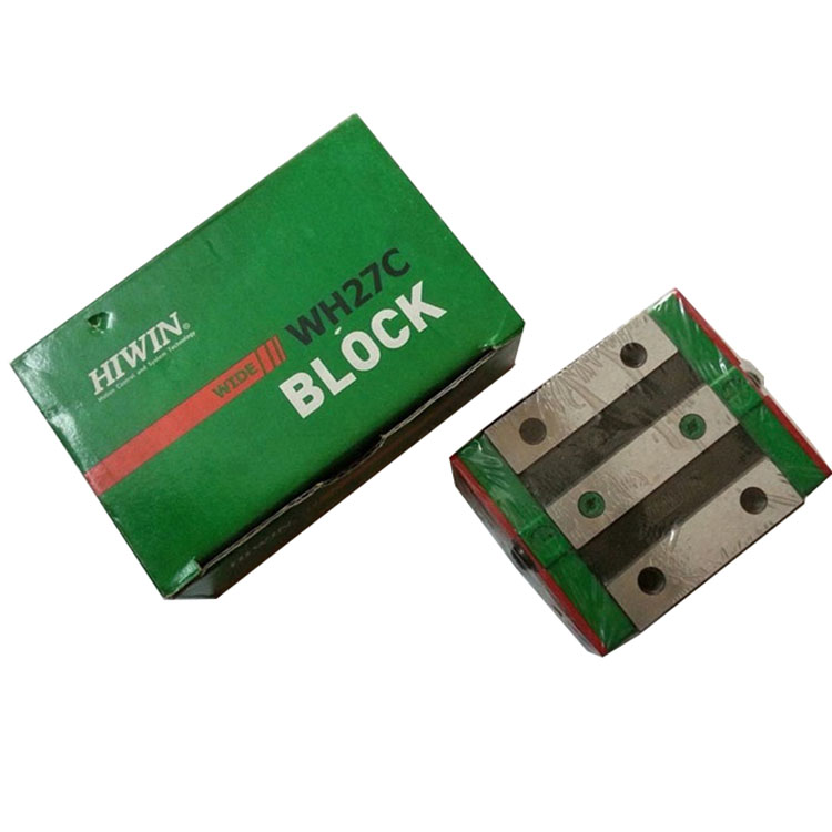 HGH15CA (5) - Jinan Shenglei Bearing Co.,Ltd.