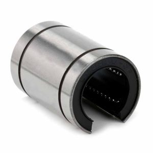 LM30UU-OP (1) - Jinan Shenglei Bearing Co.,Ltd.