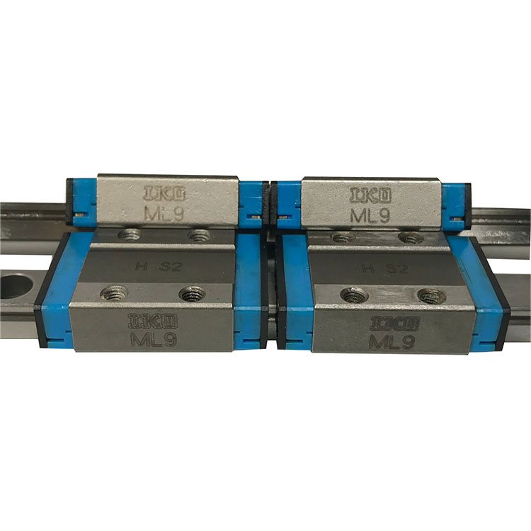 ball bearings for sale,double row deep groove ball bearing