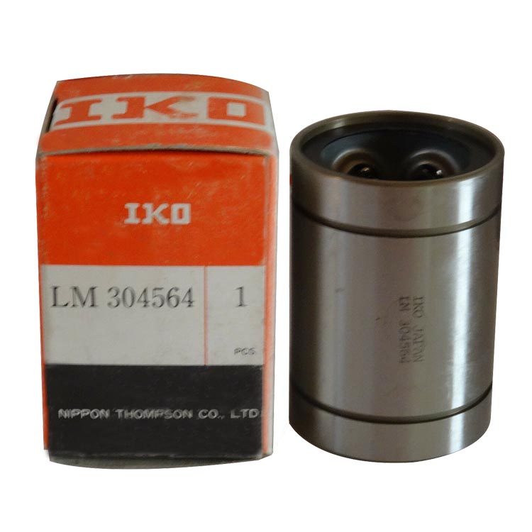 ball bearings for sale,double row deep groove ball bearing