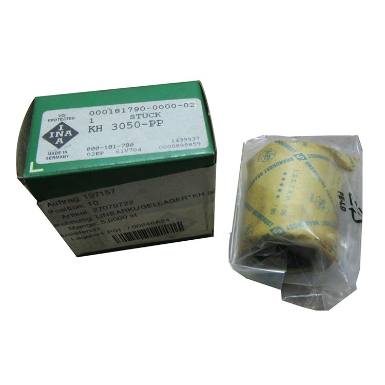 kh3050 (2) - Jinan Shenglei Bearing Co.,Ltd.