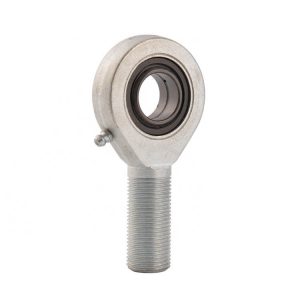 rose joints rod ends (3) - Jinan Shenglei Bearing Co.,Ltd.