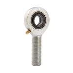 ZYSL rose joints rod end factory SA20ES rod end bearing