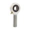 ZYSL rose joints rod end factory SA20ES rod end bearing