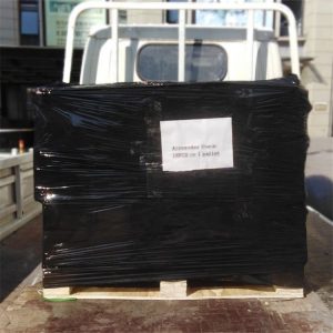 ZYSL rose joints rod end factory SA20ES rod end bearing