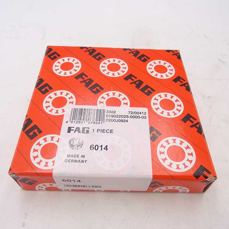 Deep groove ball bearing application,ball bearings catalogue