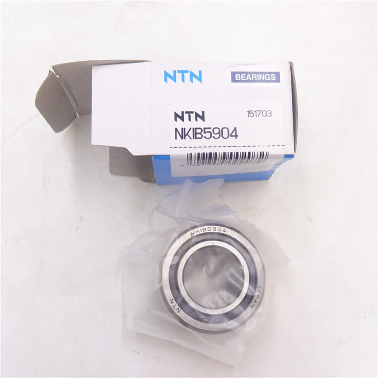 needle bearings sizes,needle bearings catalogue