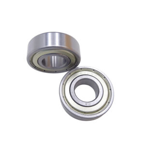 ZYSL ball bearing 6202zz manufacturer 15*35*11mm deep groove ball bearing