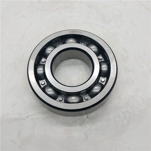 Do you know the role and requirements of C2 C3 C4 bearings clearance?