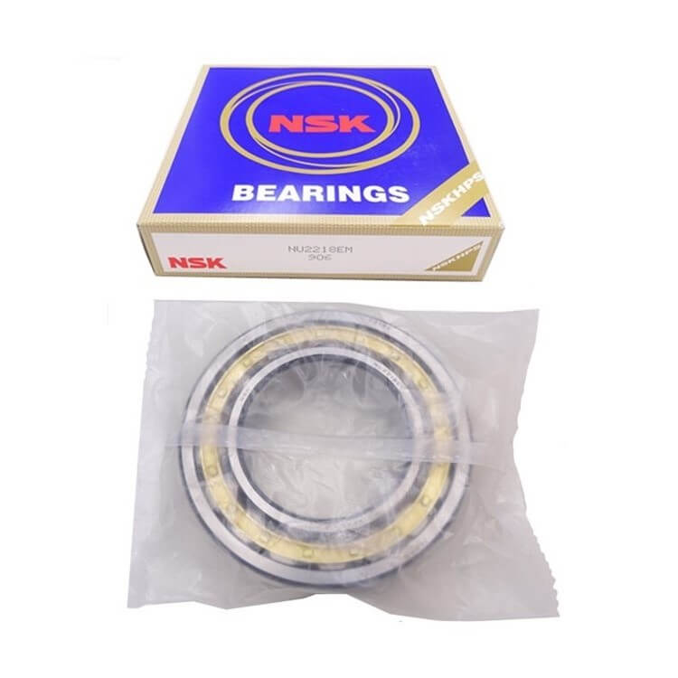 cylindrical roller bearings catalogue,cylindrical roller bearing sizes