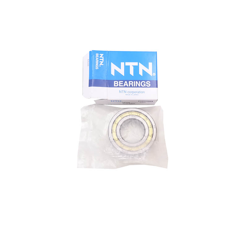 ball bearings for sale,double row deep groove ball bearing