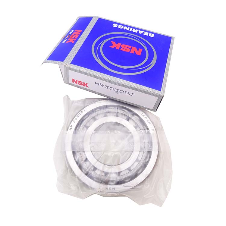 ball bearings for sale,double row deep groove ball bearing