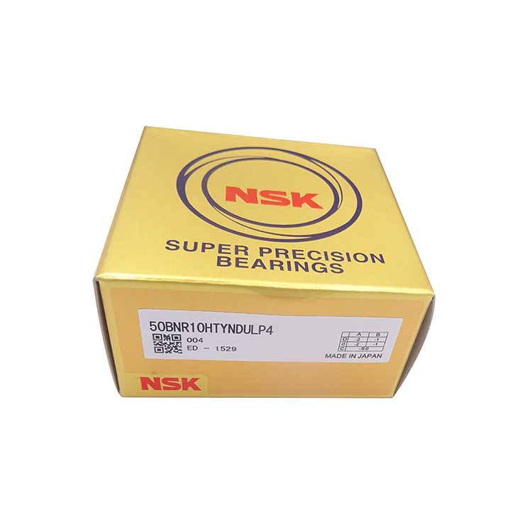 ball bearings for sale,double row deep groove ball bearing