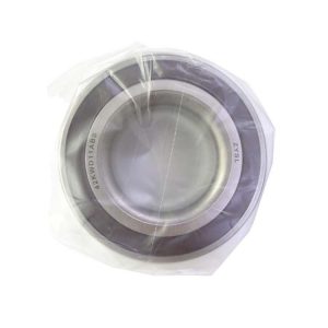 ZYSL 42KWD11 ABS bearing producer 42X82X40mm front wheel hub bearing