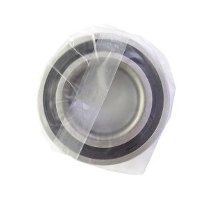 ZYSL 42KWD11 bearing producer 42X82X40mm front wheel hub bearing