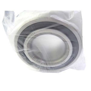 ZYSL 42KWD11 bearing producer 42X82X40mm front wheel hub bearing