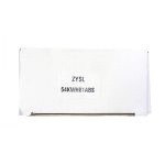 ZYSL 54KWH01 bearing producer 54*132*51mm 54KWH01 ABS front wheel hub ...