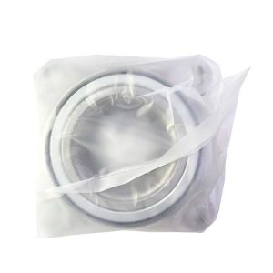 ZYSL 54KWH01 bearing producer 54*132*51mm 54KWH01 ABS front wheel hub ...