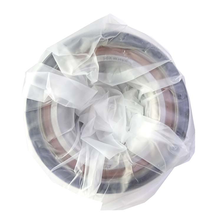 ZYSL 50KWH06 bearing factory 38*74*33mm front wheel hub bearing