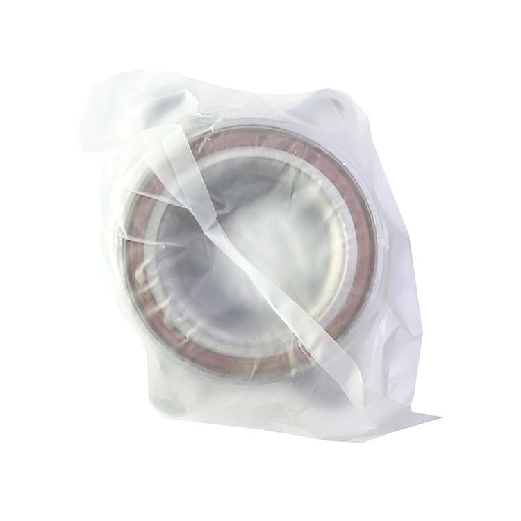 ZYSL 50KWH06 bearing factory 38*74*33mm front wheel hub bearing