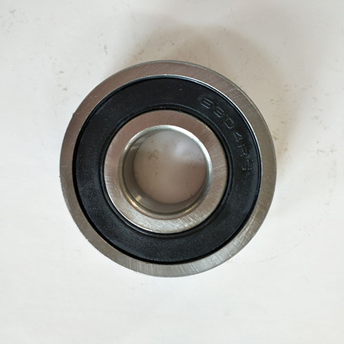 How to choose bearings when customers want 20mm bearing?