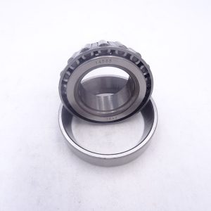ZYSL 14585/14525 bearing factory 34.925*68.262*20.638mm inch tapered ...