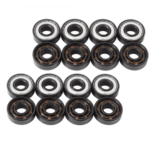 608 inner diameter 8mm bearing legend of bearings industry!