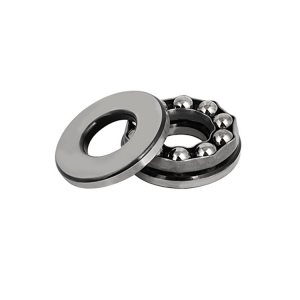51408 bearing 40x90x36 mm Single Row Thrust Ball Bearing