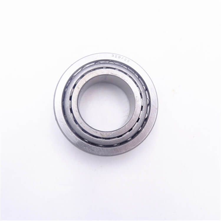 ZYSL 320 28 Bearing Manufacturer 28 52 16mm 320 28 Taper Roller Bearing ZYSL 320 28 Bearing Manufacturer 28 52 16mm 320 28 Taper Roller Bearing