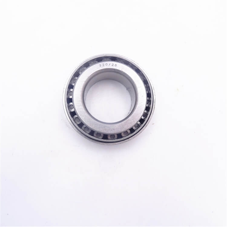 ZYSL 320 28 Bearing Manufacturer 28 52 16mm 320 28 Taper Roller Bearing ZYSL 320 28 Bearing Manufacturer 28 52 16mm 320 28 Taper Roller Bearing