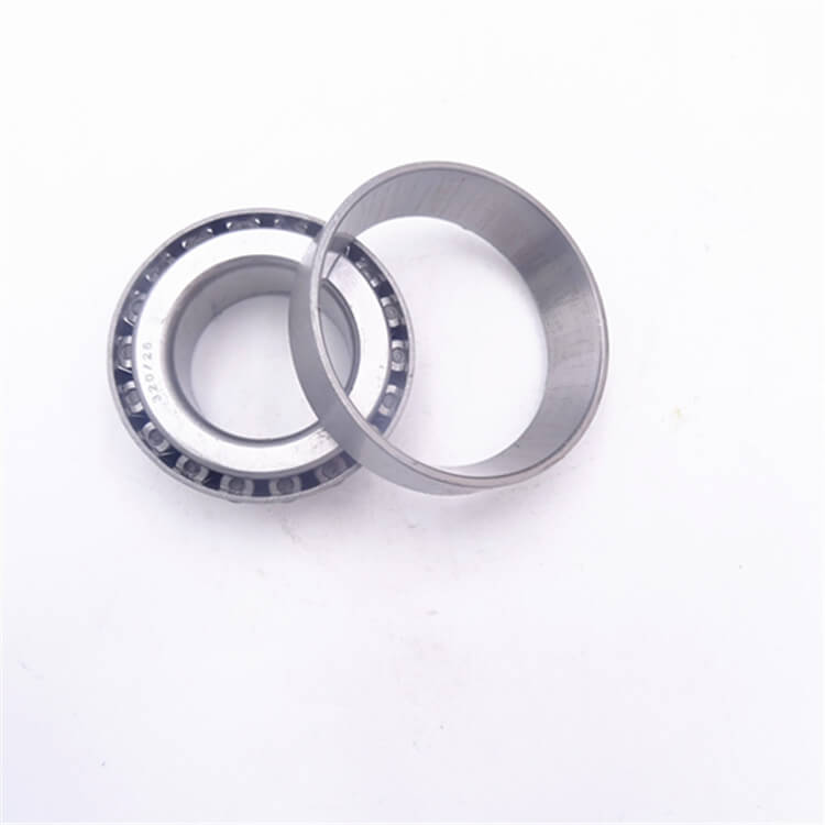 ZYSL 320 28 Bearing Manufacturer 28 52 16mm 320 28 Taper Roller Bearing ZYSL 320 28 Bearing Manufacturer 28 52 16mm 320 28 Taper Roller Bearing