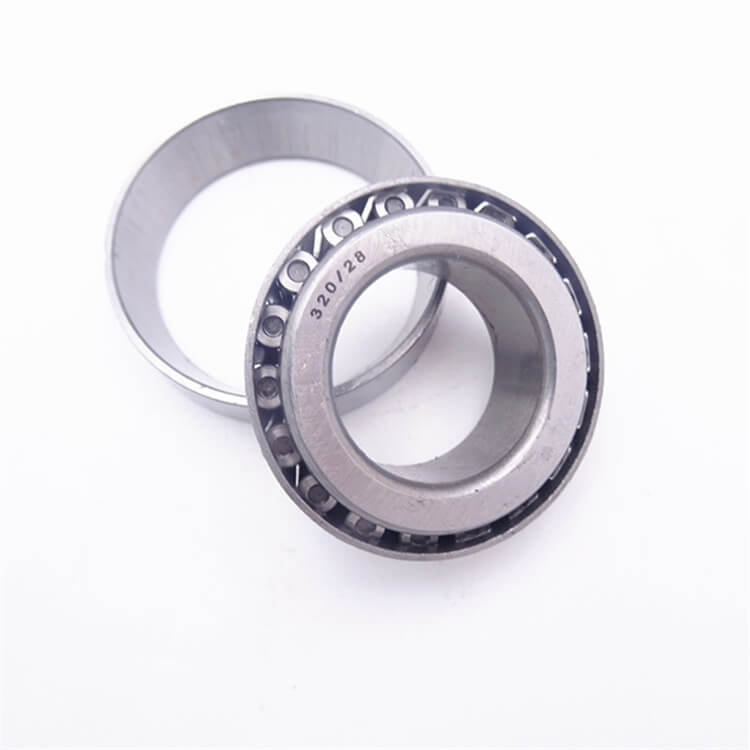 ZYSL 320 28 Bearing Manufacturer 28 52 16mm 320 28 Taper Roller Bearing ZYSL 320 28 Bearing Manufacturer 28 52 16mm 320 28 Taper Roller Bearing