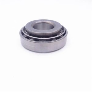 ZYSL sta3072 bearing factory STA3072 FT tapered roller bearings