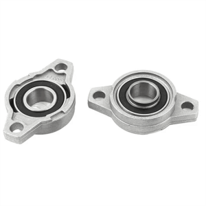 ZYSL ufl002 bearing manufacturer pillow block bearing