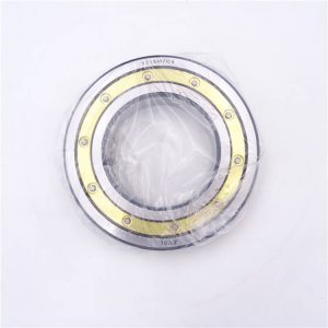 6218 bearing 6218M C4 brass cage deep groove ball bearing