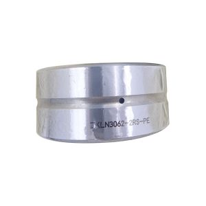 ZKLN 3062 bearing producer 30*62*28mm ZKLN 3062-2RS-PE axial angular ...