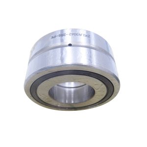 ZKLN 3062 bearing producer 30*62*28mm ZKLN 3062-2RS-PE axial angular ...