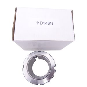 insert adapter sleeve 111*1-15/16 55mm bore H2311 22311 bearing bushing ...