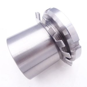 insert adapter sleeve 111*1-15/16 55mm bore H2311 22311 bearing bushing ...