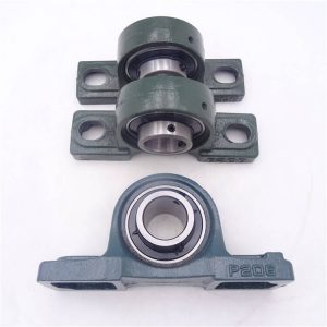 Bearing ucp 206 Ball bearing units ID 30mm Pillow Block Bearing