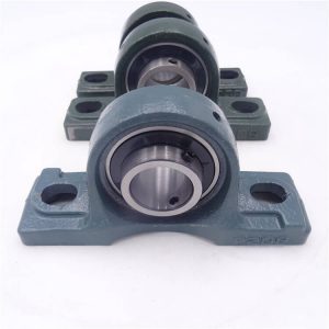 Bearing ucp 206 Ball bearing units ID 30mm Pillow Block Bearing