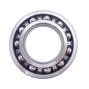 bearing 6215 75*130*25mm 6215 C3 deep groove ball bearing