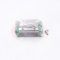 HGH25CA Square Block Linear Guides Slider HGH25CA linear carriage