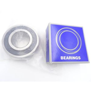 uk bearing 45x100x38 mm UK309 Insert Ball Bearing