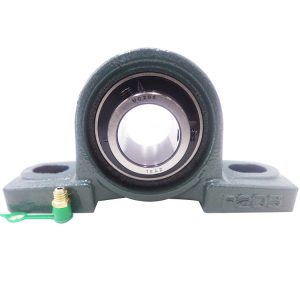 Pillow Block Ball UCP205 Bearing UCP209 UCP210 UCP211UCP212 UCP213